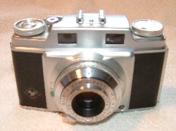 agfa